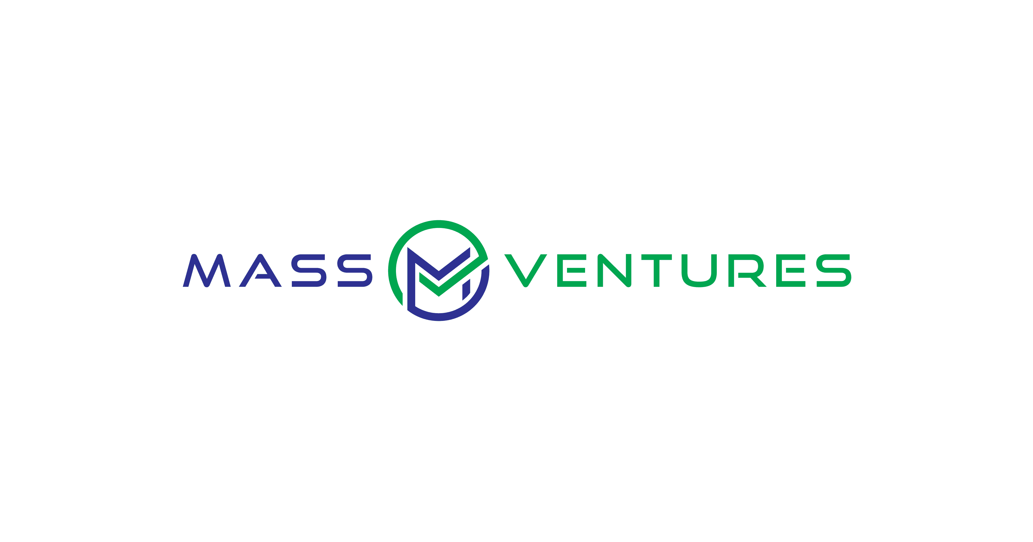 MassCEC Catalyst Program by Mass Ventures