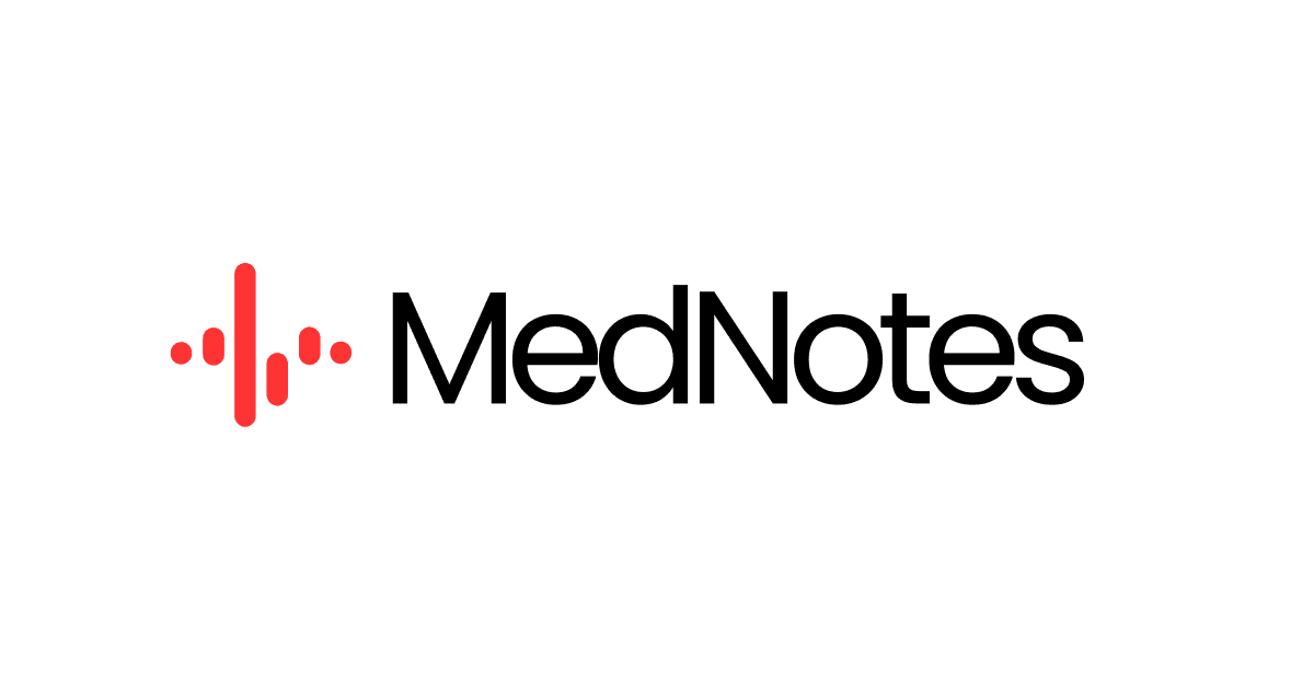 MedNotes