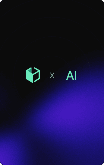 SquareLine Vision - From Vision to Product