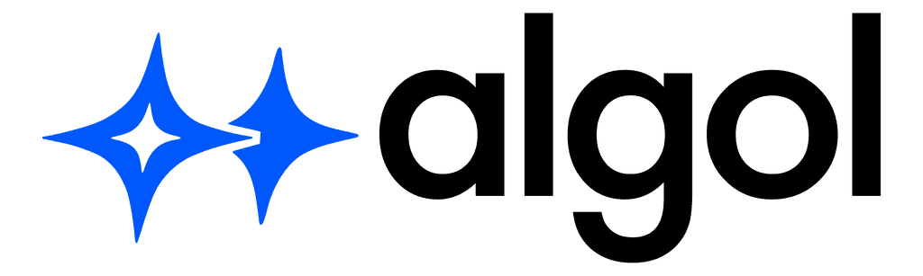 algol consulting | Business Transformation & Change Management