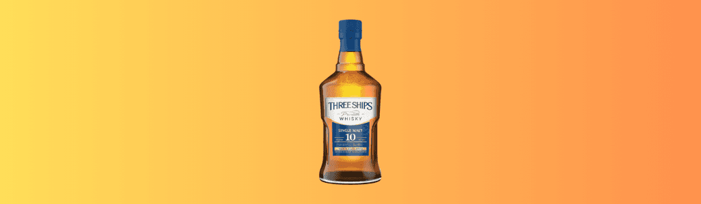 6 Best South African Single Malts To Try (2025) - Craft Cask
