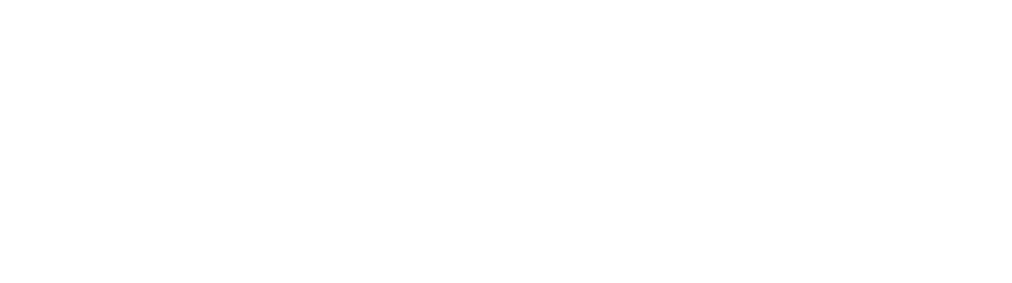 DayaTani