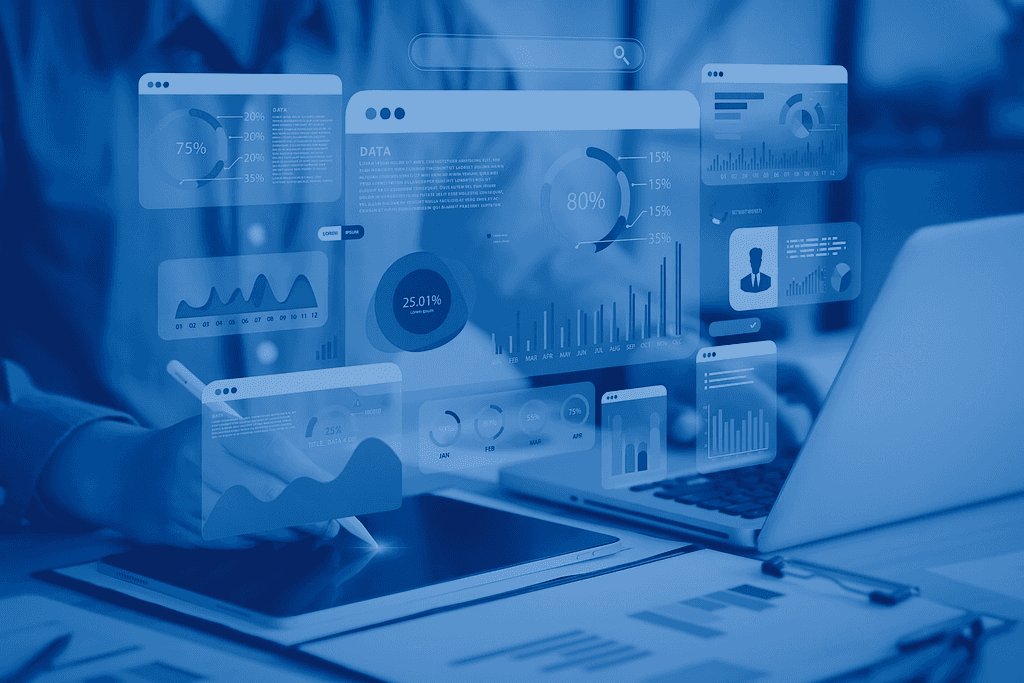 Flighting media schedule: What it is & how to use it - Agility ...