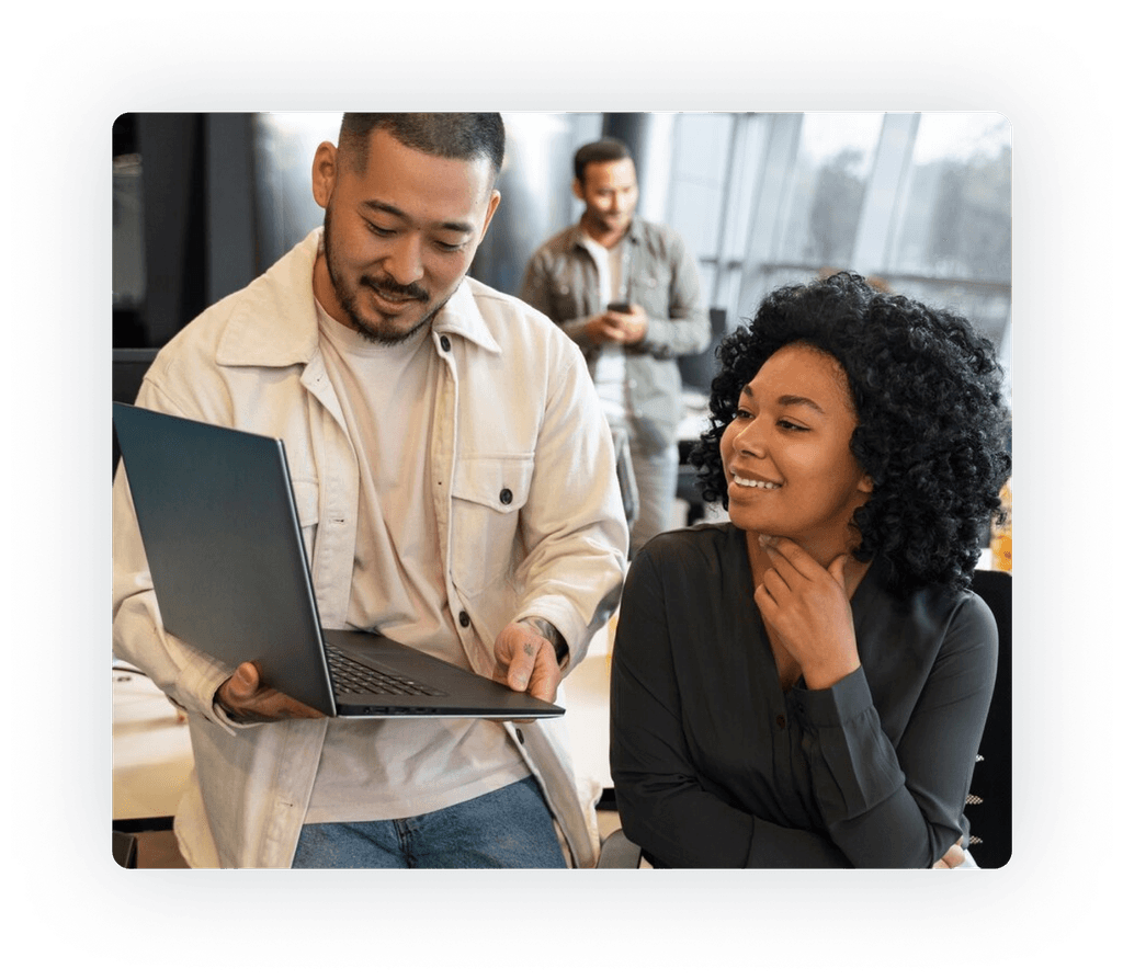 Full-suite AI Ergonomic Solution for Workplace Safety | Inseer