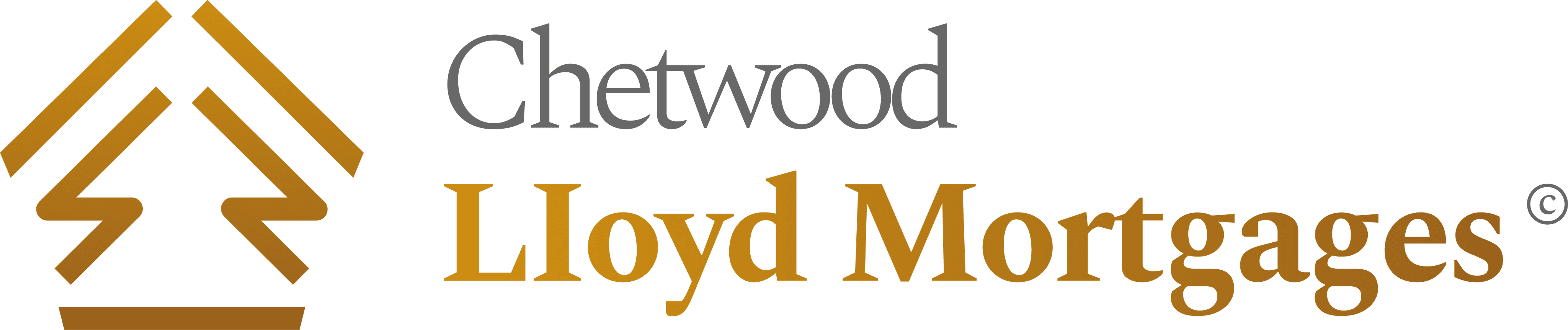 How to Set Up a Declaration of Trust: Protect Your Property Rights ...