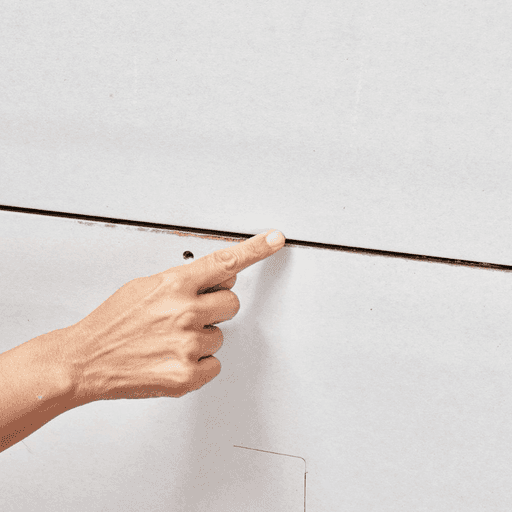 Drywall Problems: 7 Common Issues & How to Fix Them Fast