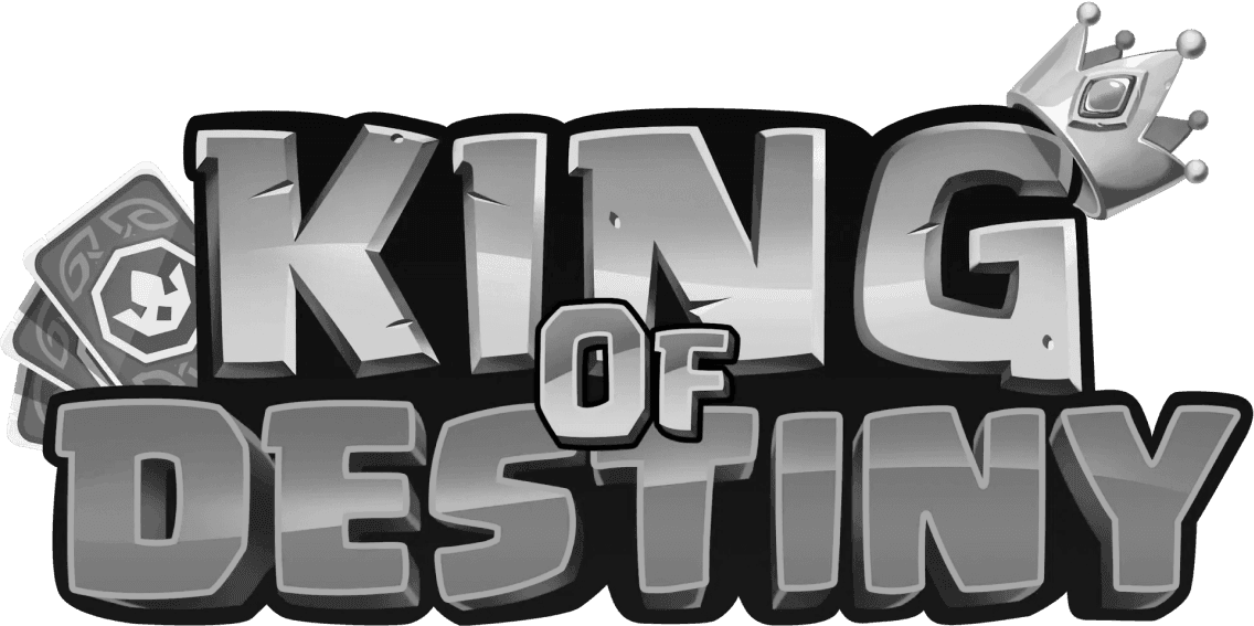 thirdweb: The complete web3 development platform