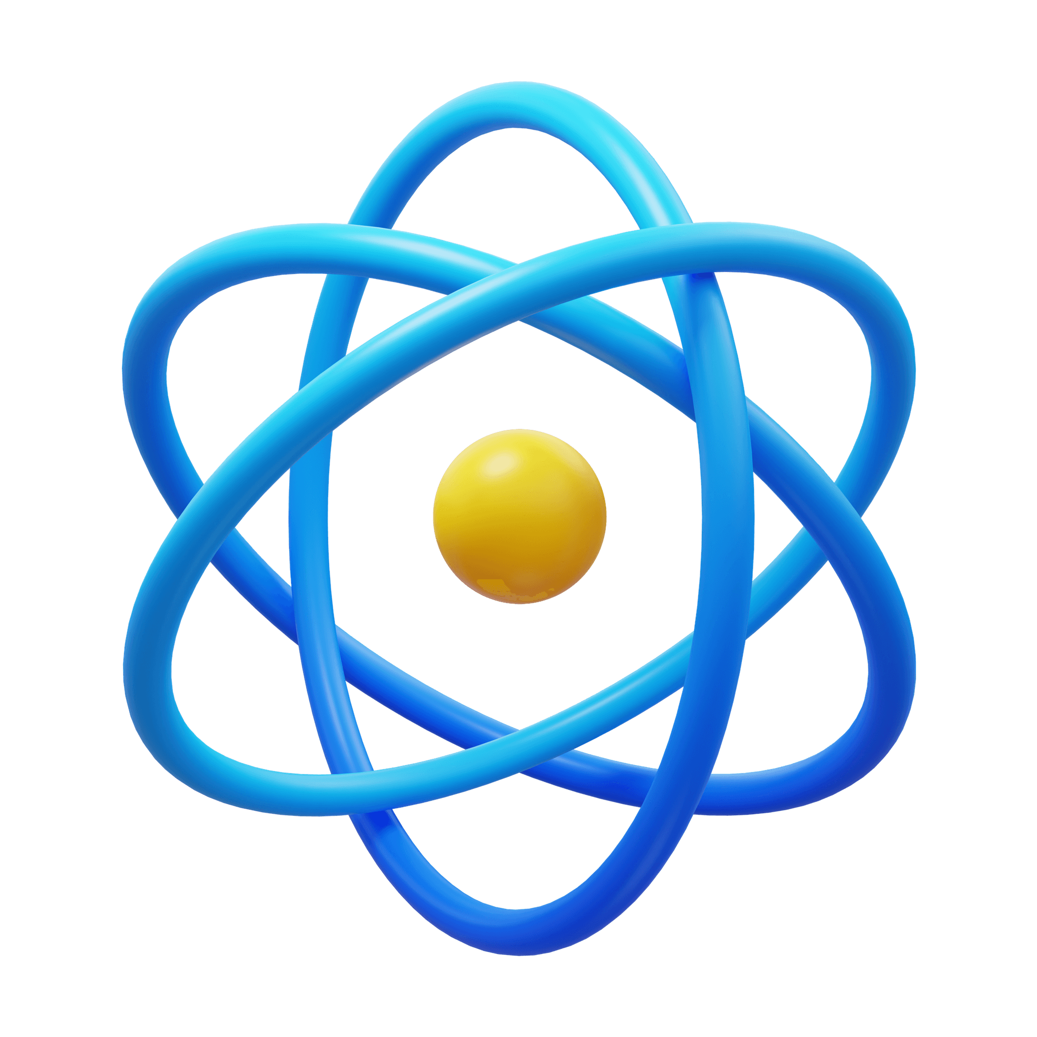 ScreenshotAI – Your screenshots understood, organized and searchable ...
