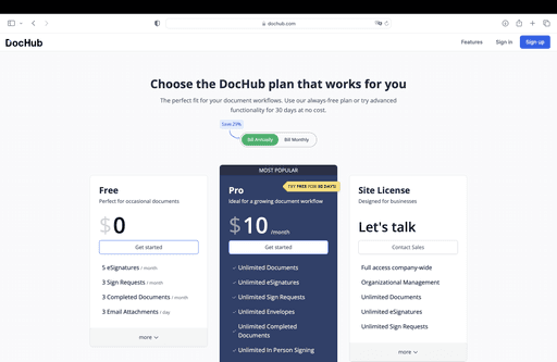 Top 8 AI Tools for Converting Excel to PowerPoint Slides in November, 2025