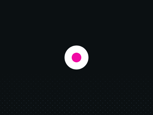 Official Motion Examples | React, JS & Vue Animations