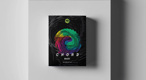 Busy Works Beats - Premium Deluxe Music Production Training