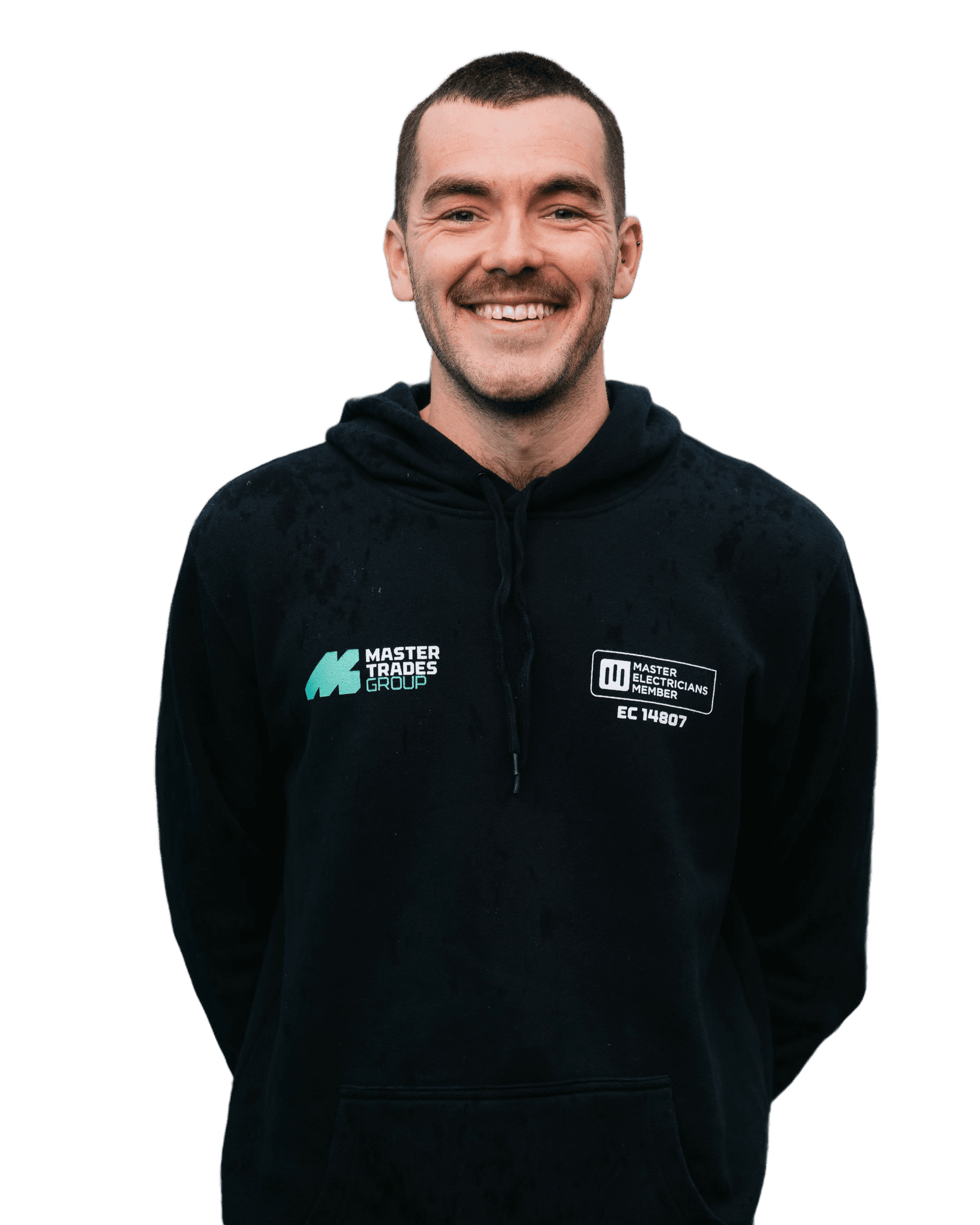 Perth's #1 Electricians & Plumbers | Master Trades Group