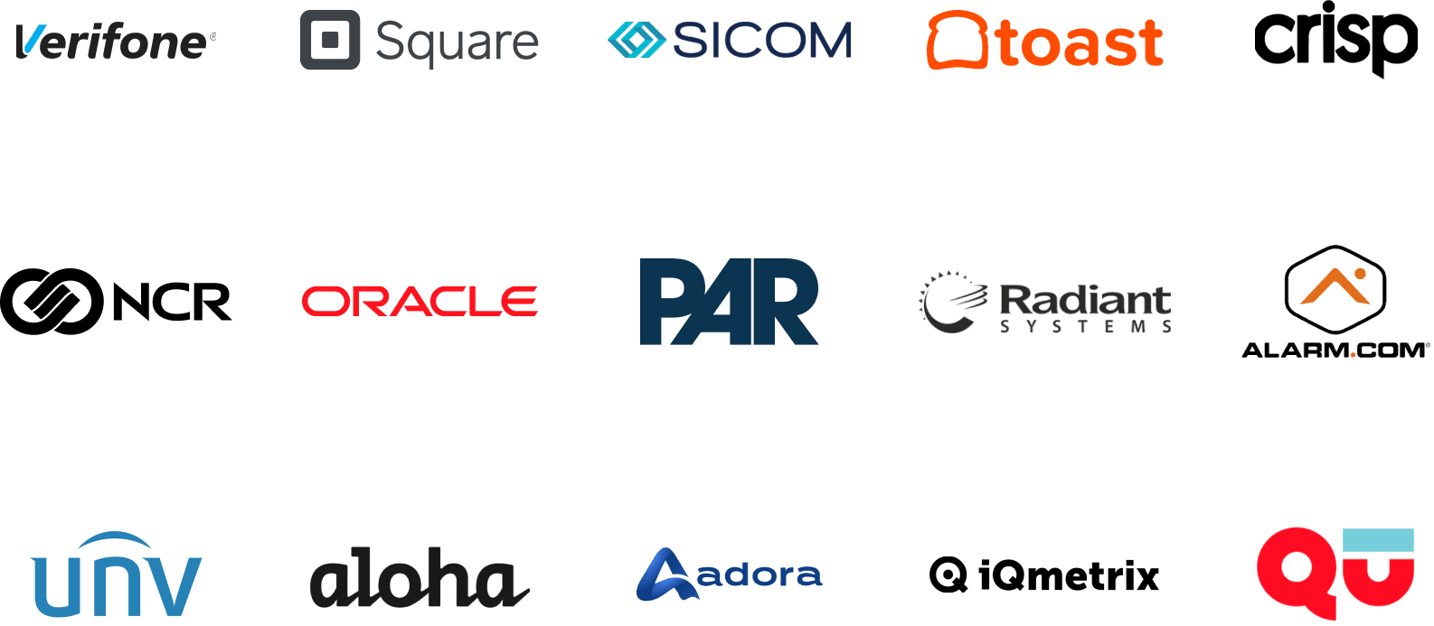 Savi Partner Program | SAVI