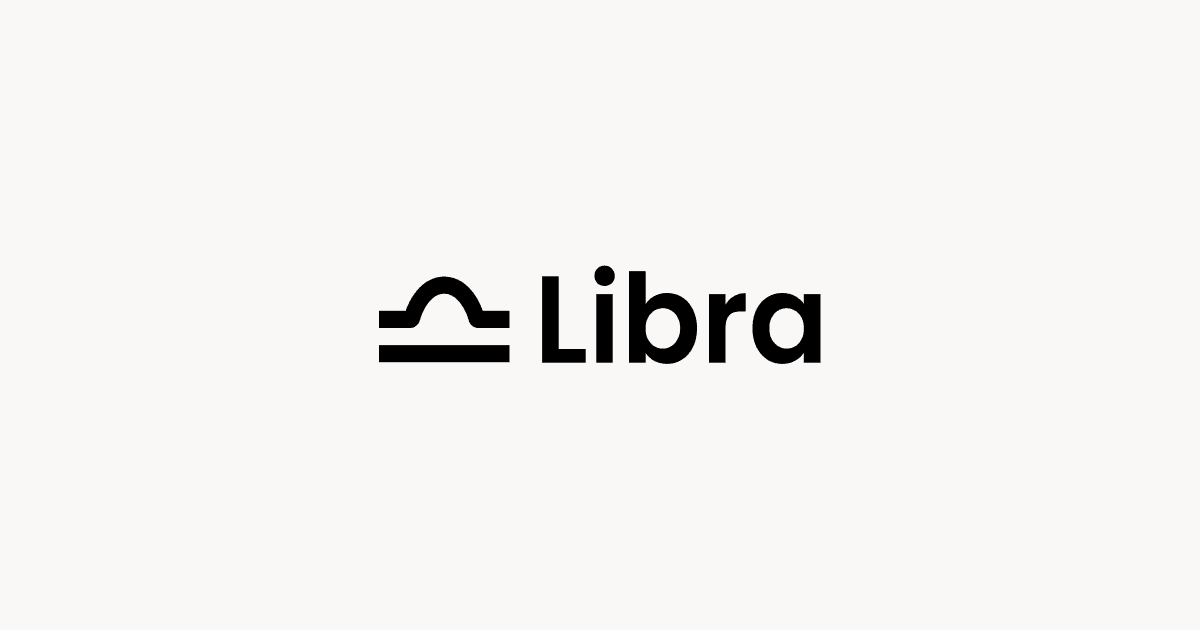 Libra
