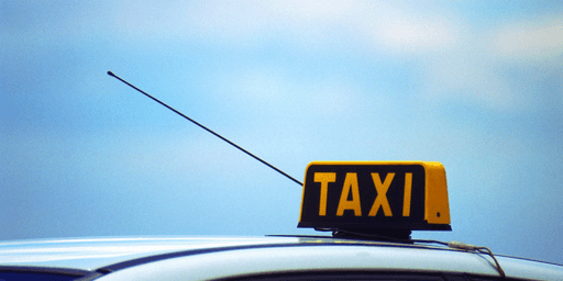 Cara Daftar Blue Bird, Syarat, Gaji per Bulan, Lengkap! | MoneyDuck ...