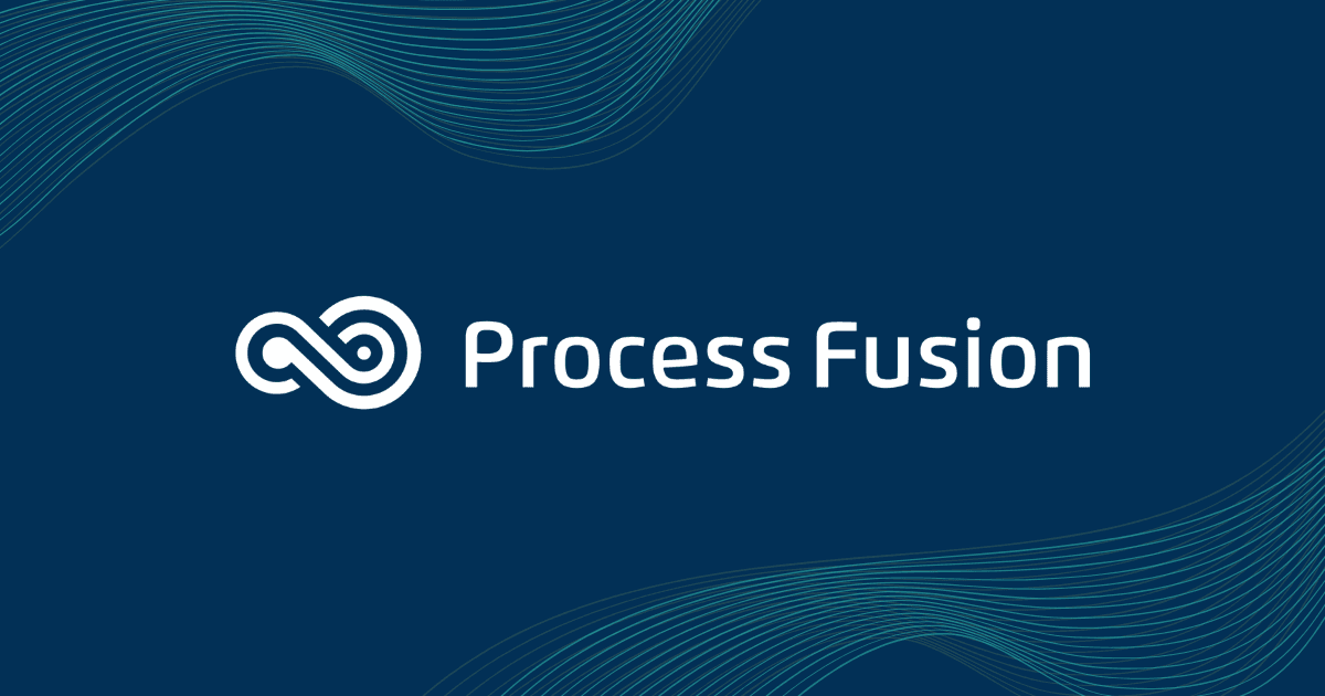 Contact - Process Fusion