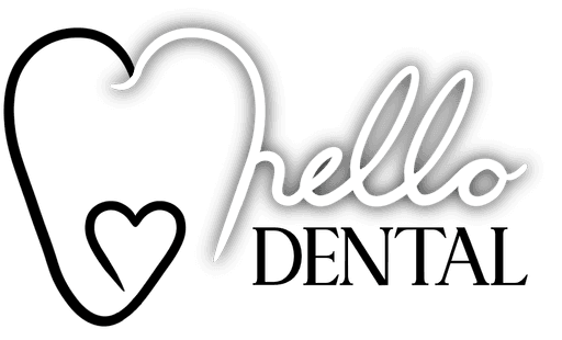 Hello Dental