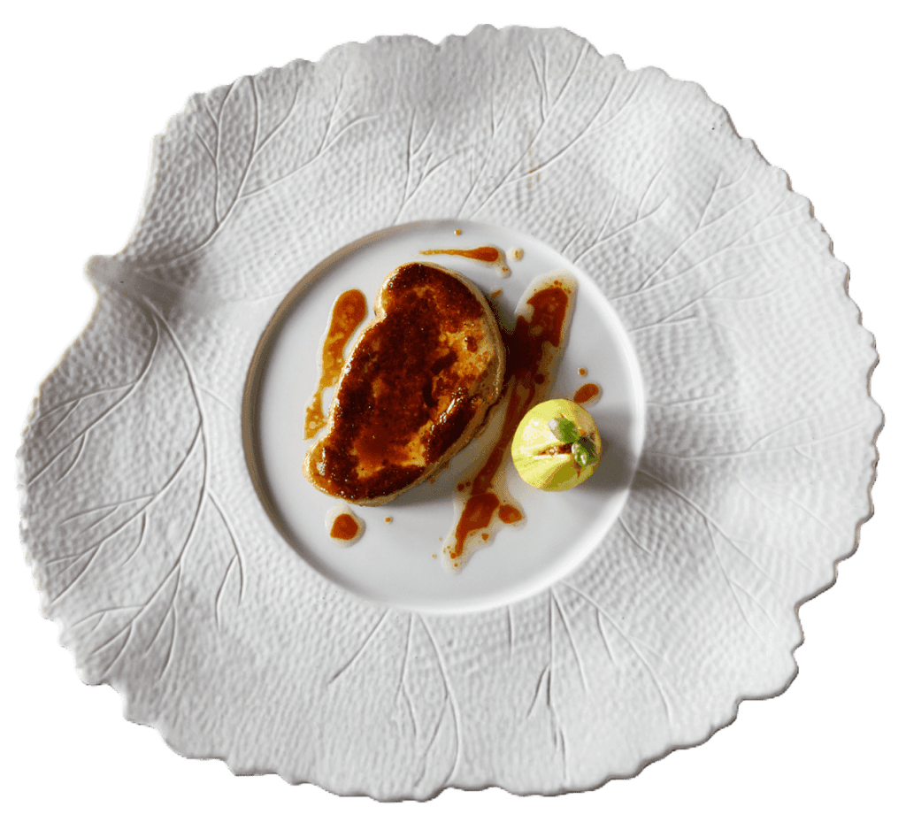 Gourmey | Cultivated meat delights