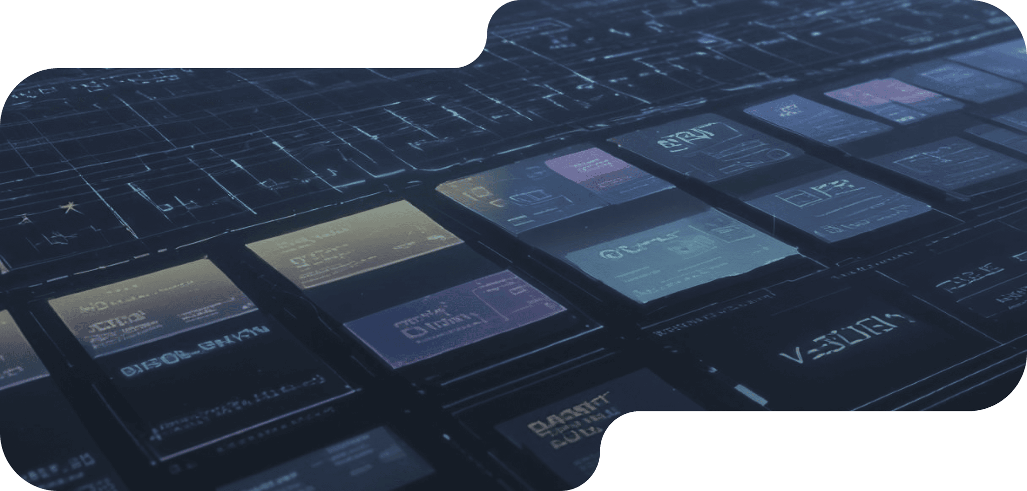 InnoTrust : Empowering Business with Innovative Solutions