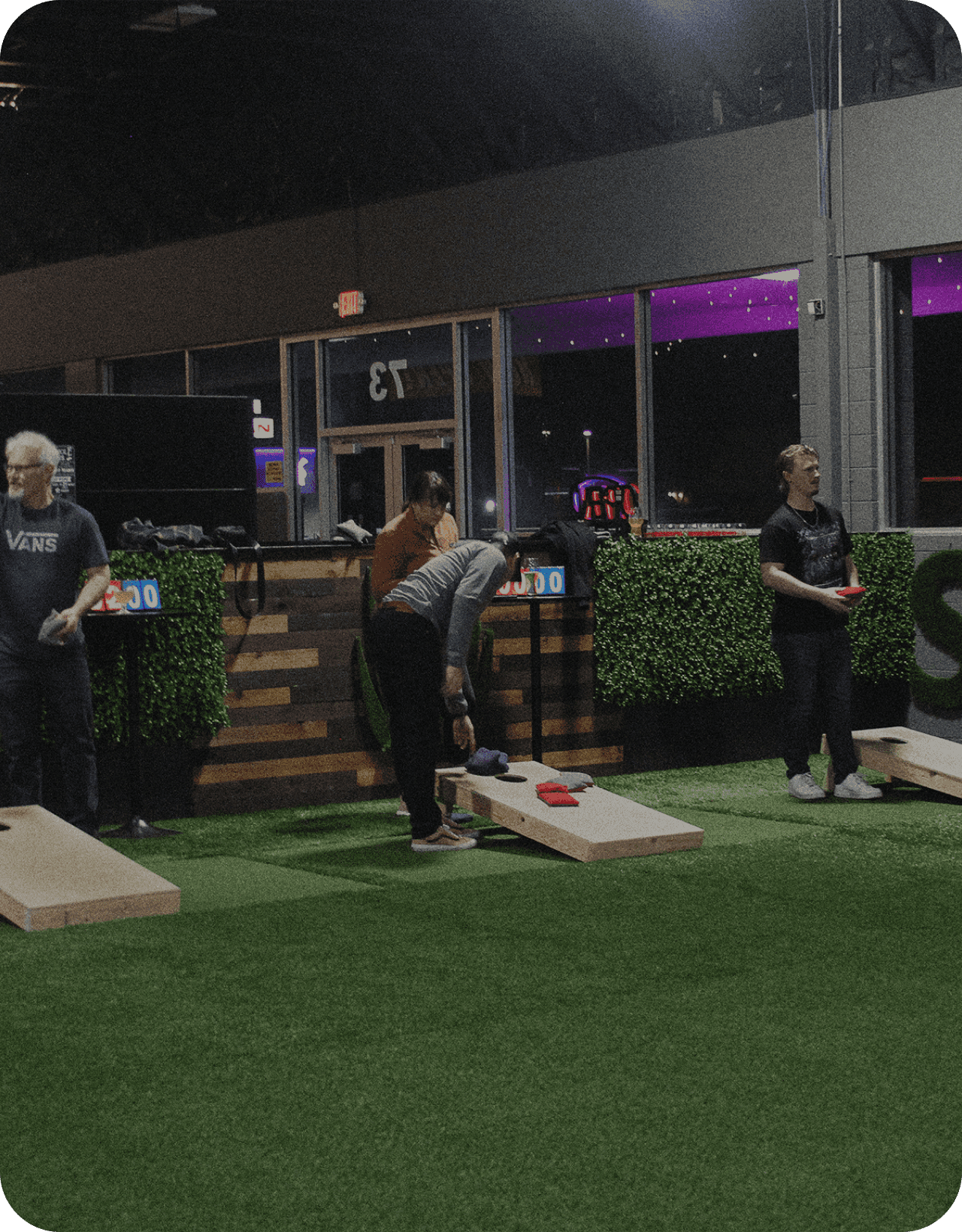 2 Row Brewing | Utah Craft Brewery