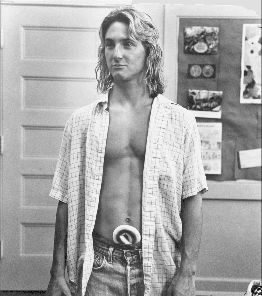 Who Was Jeff Spicoli Based On? Real-Life Fast Times Story