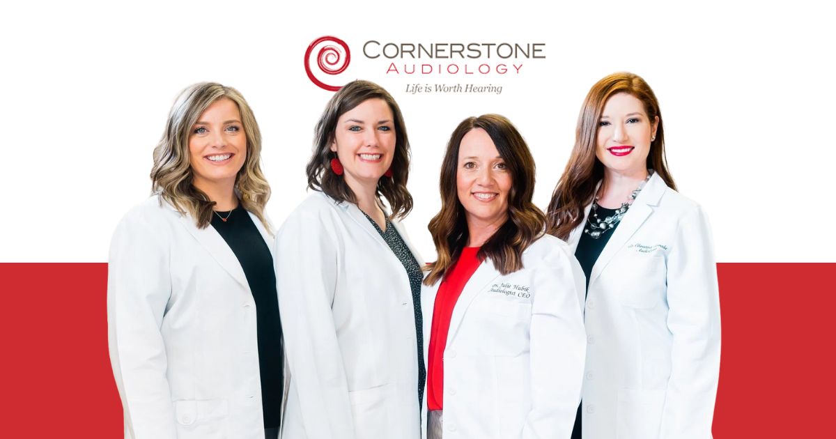 Understanding Hearing Aids vs. Cochlear Implants: A Comprehensive Guide ...