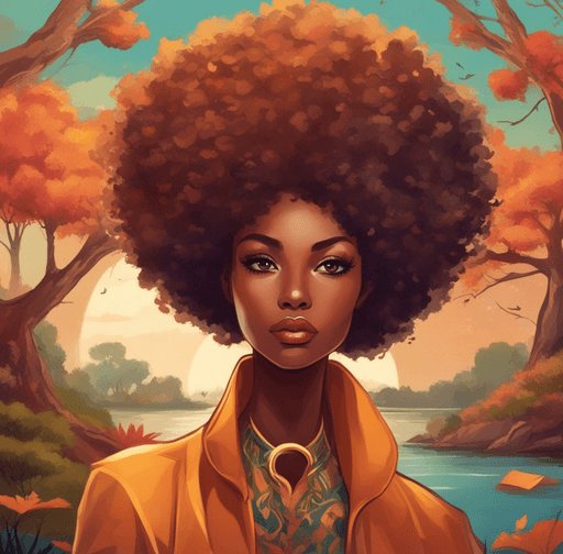 Albus - Explore, Learn, Create with AI