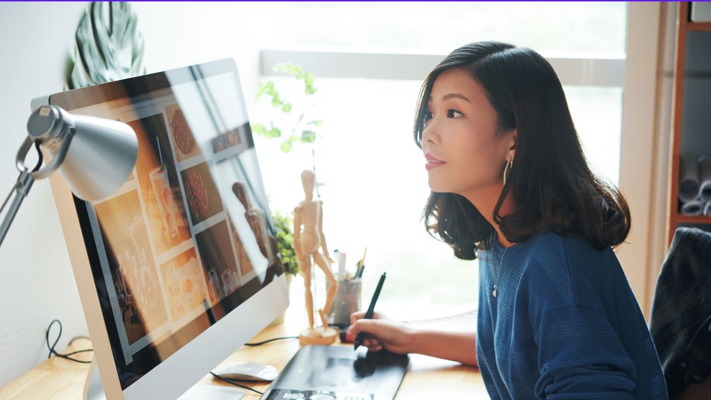 Blog Adminer