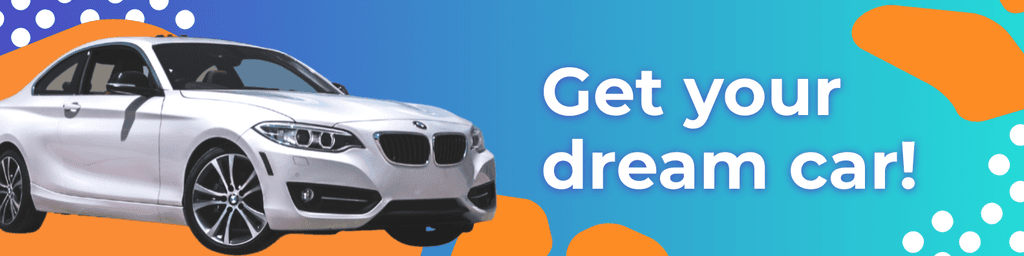 15 Creative Car Ads Examples — Viewst