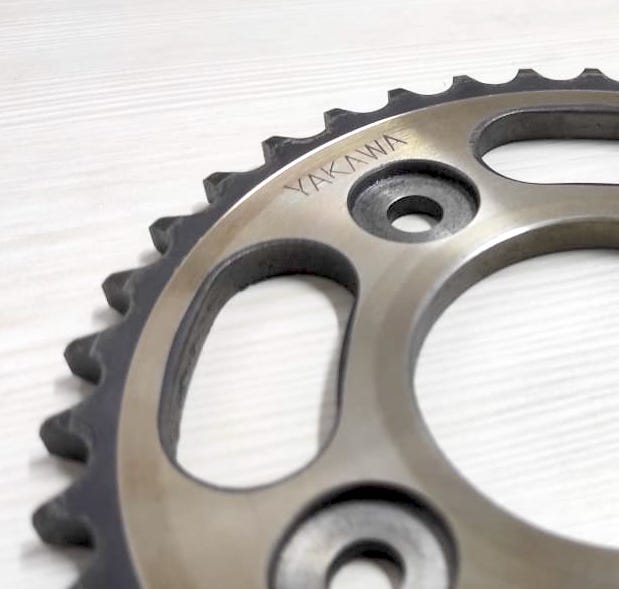 Join Import eLangsung - Layanan import produk aftermarket