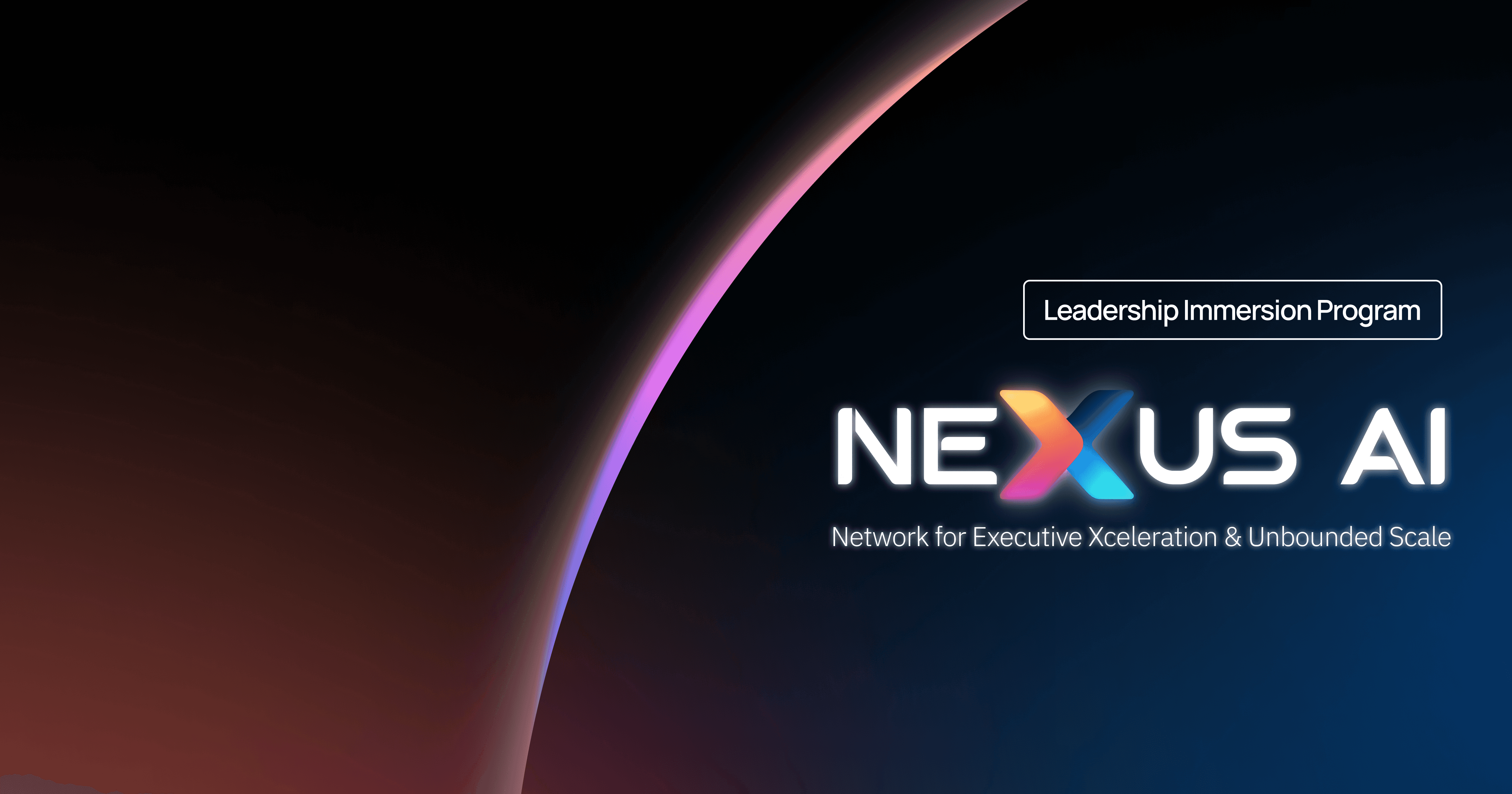 NEXUS AI