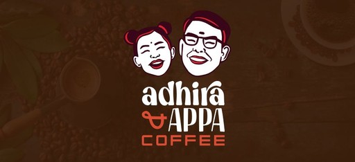 Franchise World | Top Franchise Opportunities in India