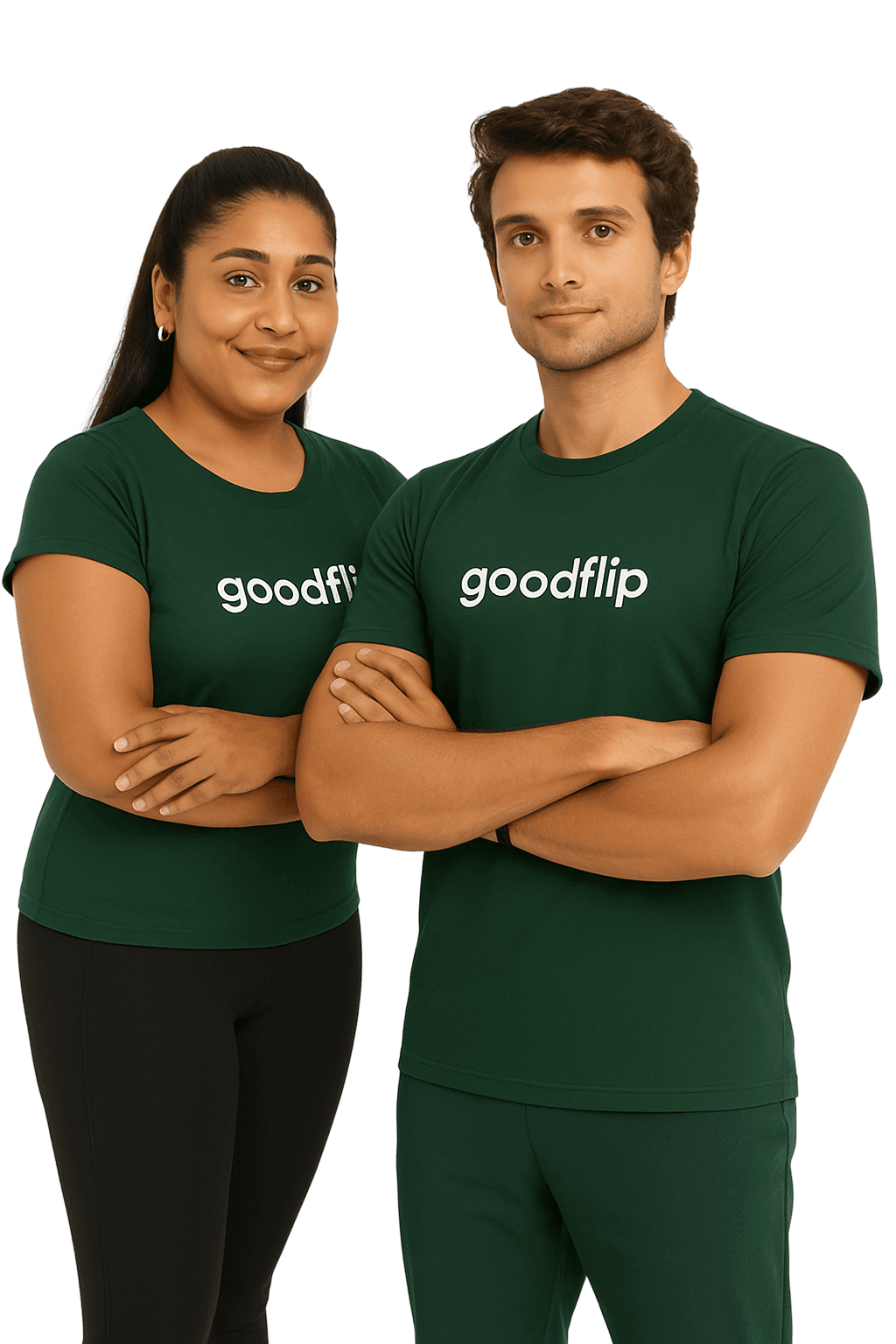 Diabetes Remission Program