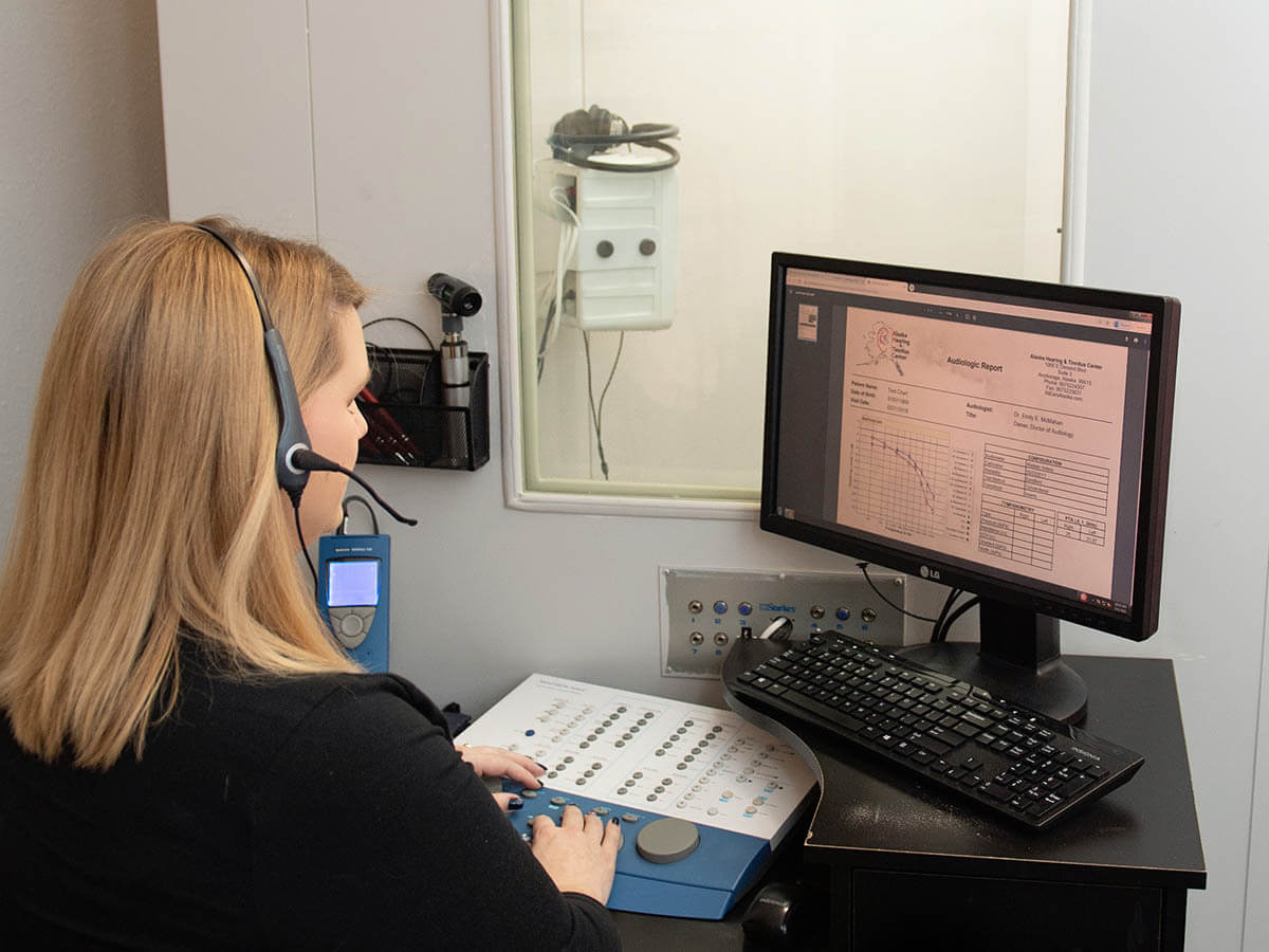 APD Testing & Treatment | Auditory Processing Solutions