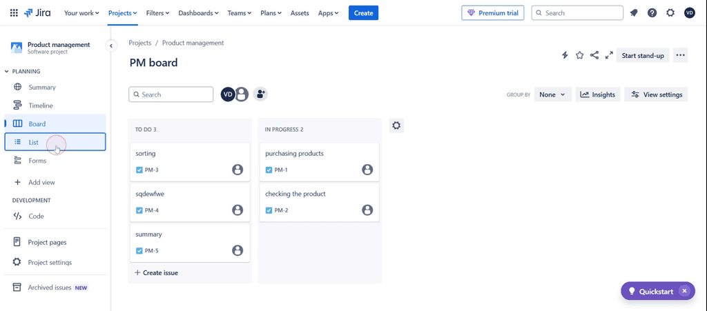 How to Bulk Update Issues in Jira – Quick Tutorial - 1 minute video guide