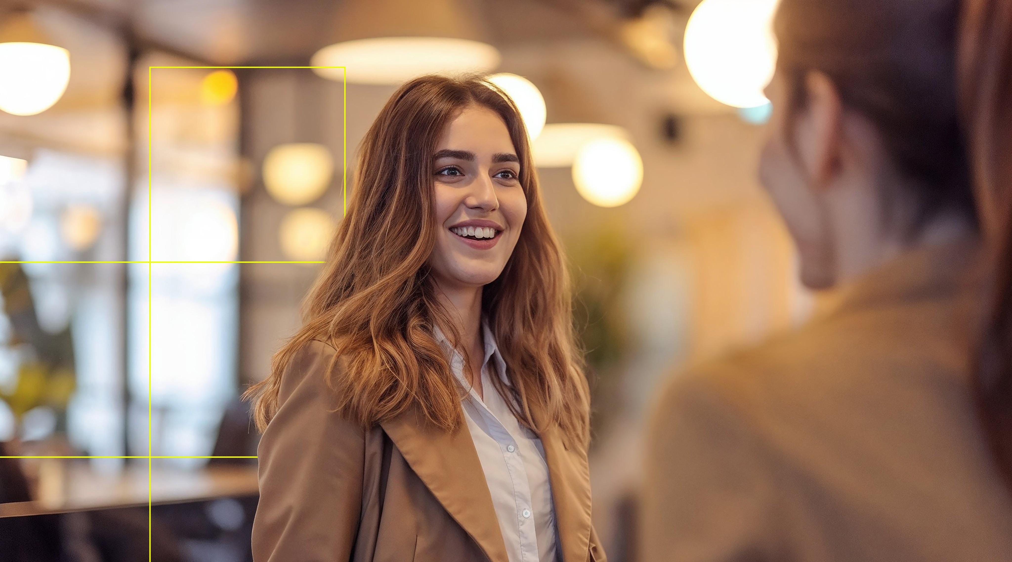 Careers - Kepler - The Future in Focus™