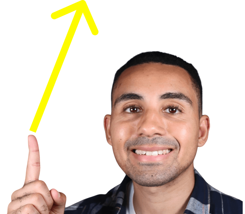 The Ultimate Guide to CRM Workflows (With Real Examples)