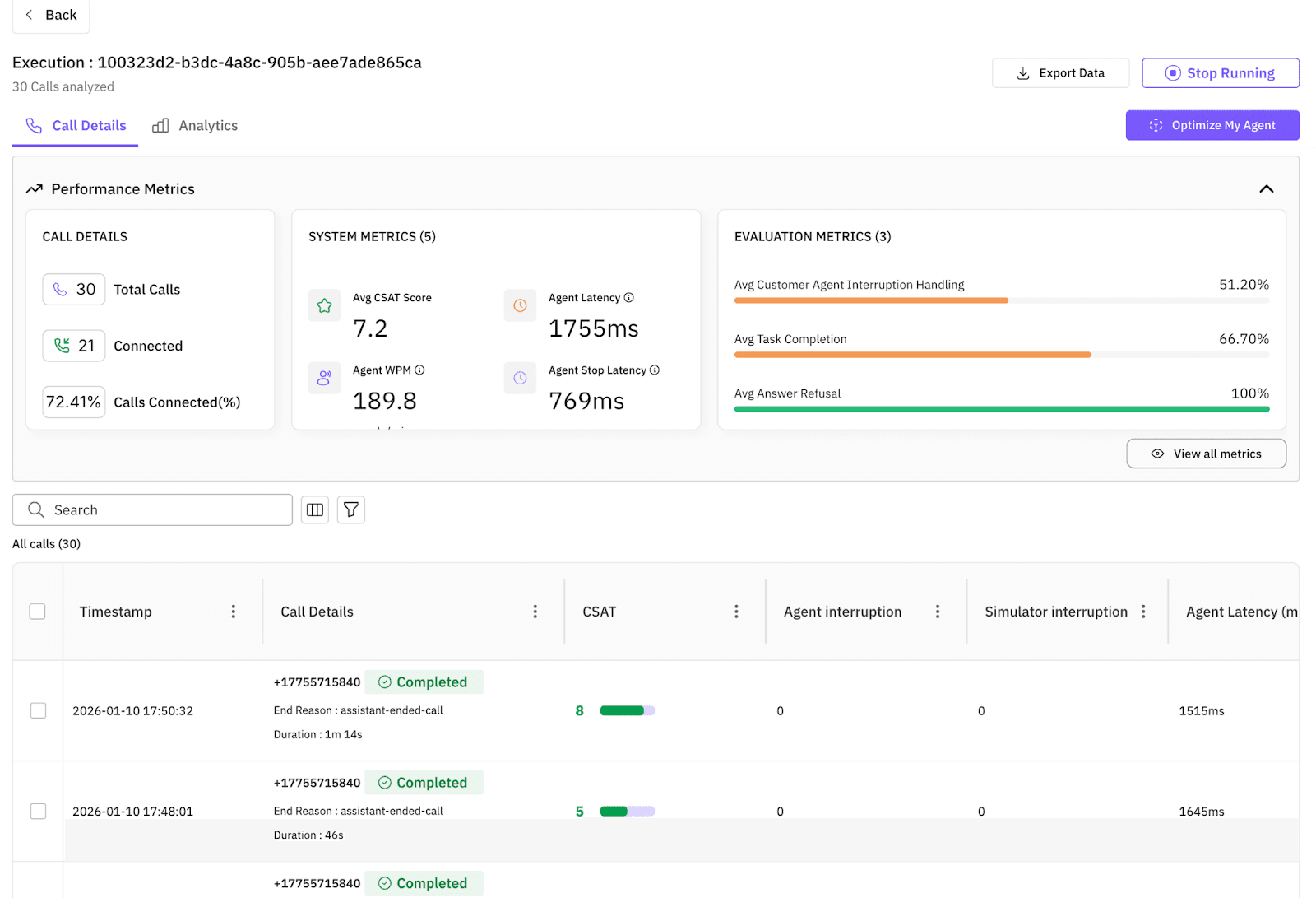 Voice Agent Development: Production-Ready in 5 Steps