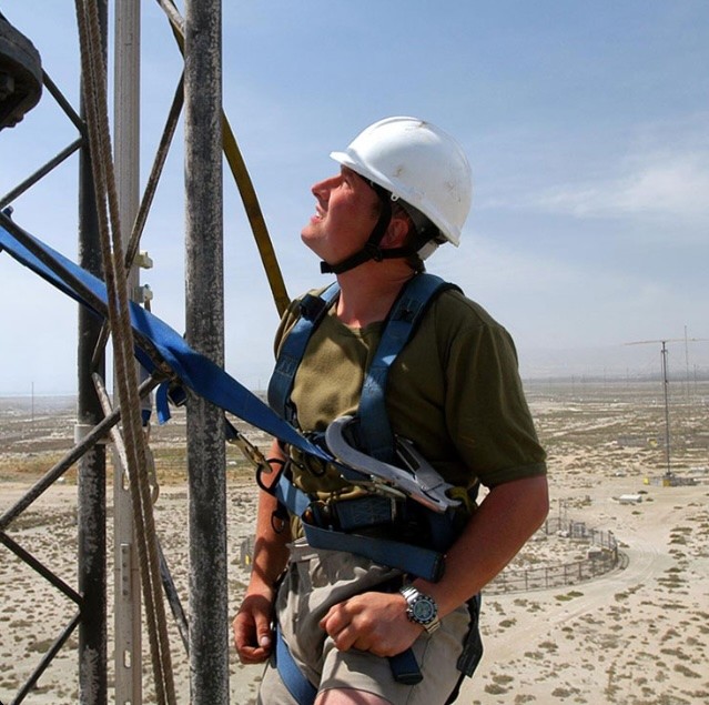 AlphaOne Electrics | EV Charger, Solar and General Electrical Solutions across Cornwall