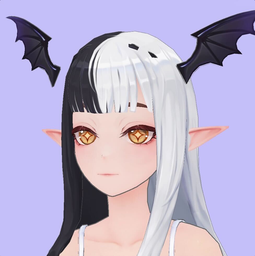 Hyper Online: The ultimate VTubing & Avatar App