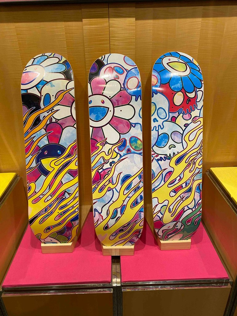 Neynar · Farcaster for ambitious builders