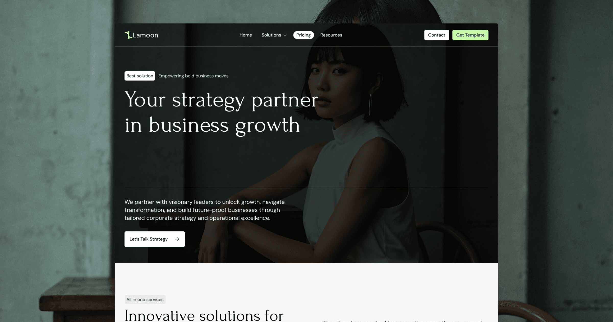 Advance Tax in India: The Complete FY 2025-26 Playbook — Beacon Filing - My Framer Site