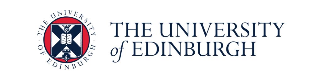 Biophoundry | The Engine of Phage Innovation