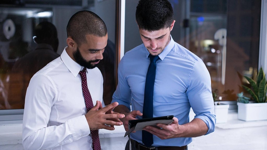 What to Do When a Manager Asks for Feedback: 8 Simple Steps | Fellow