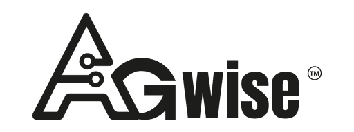 AgWise