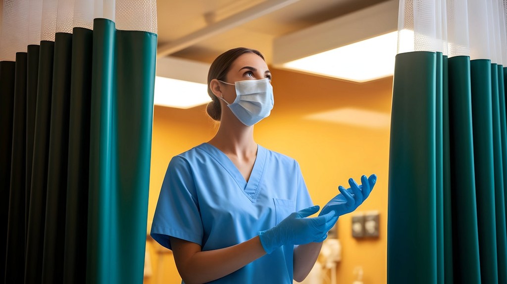 Prolia (denosumab) Prior Authorization Guide: Navigating Access Across ...