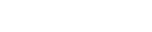 Sab Hi Digital | AI-Powered Digital Marketing & Web Design Company India