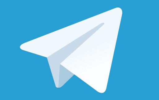 Ios telegram收不到验证码怎么办 - Turrit