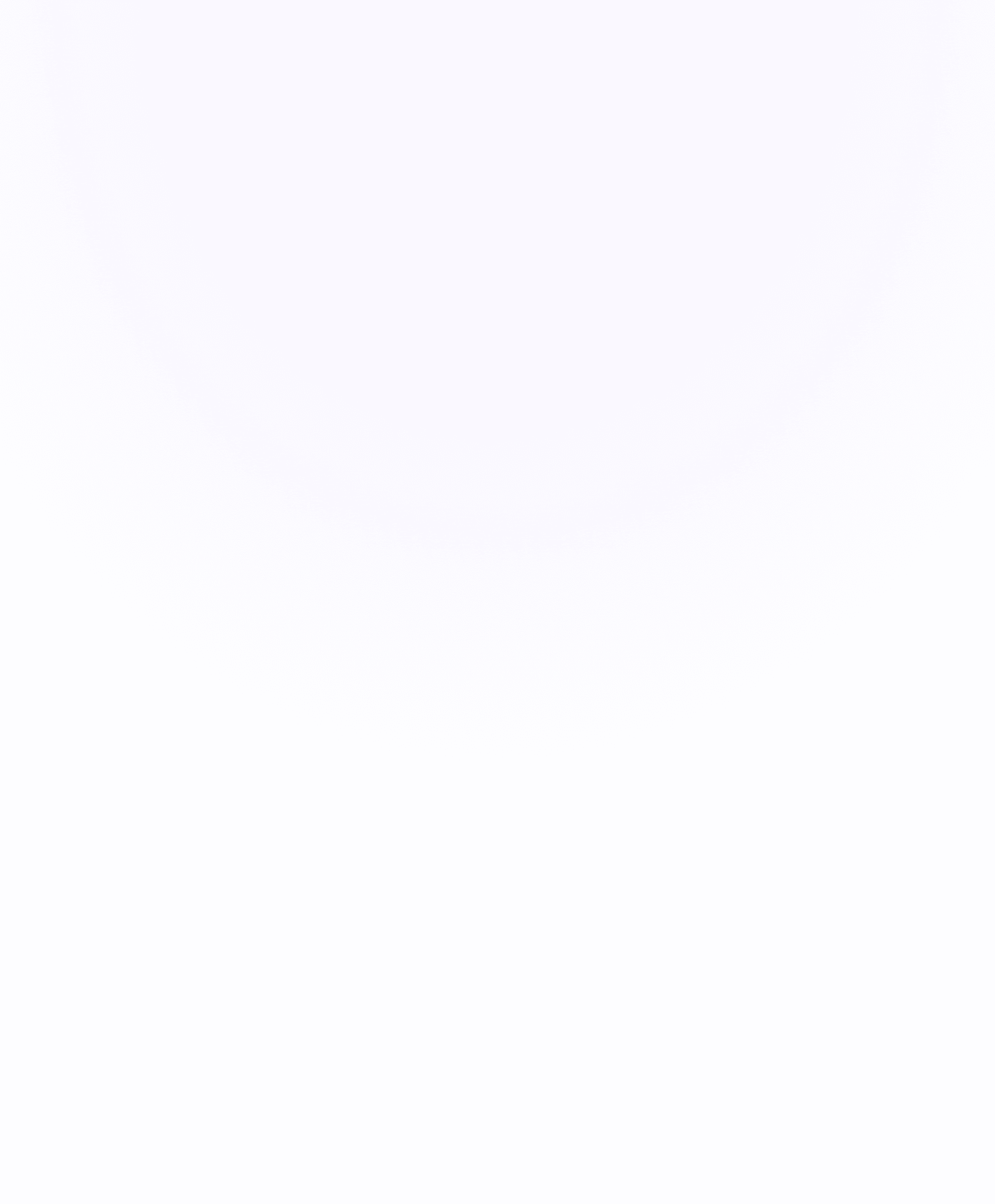 Bypassed AI - The ultimate undetectable AI solutions