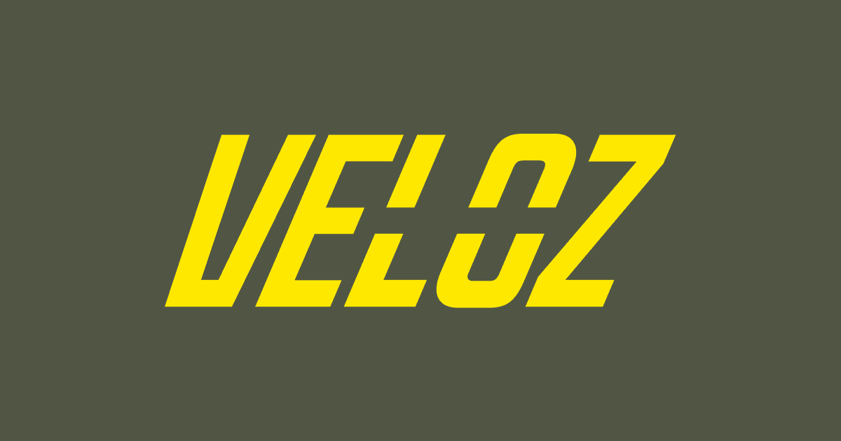 Veloz | Premium bikes, Pro mechanics